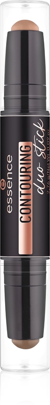 essence CONTOURING Duo Stick | Livrare rapida! | Notino.ro