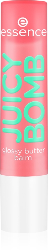 essence Juicy Bomb lip balm | notino.co.uk