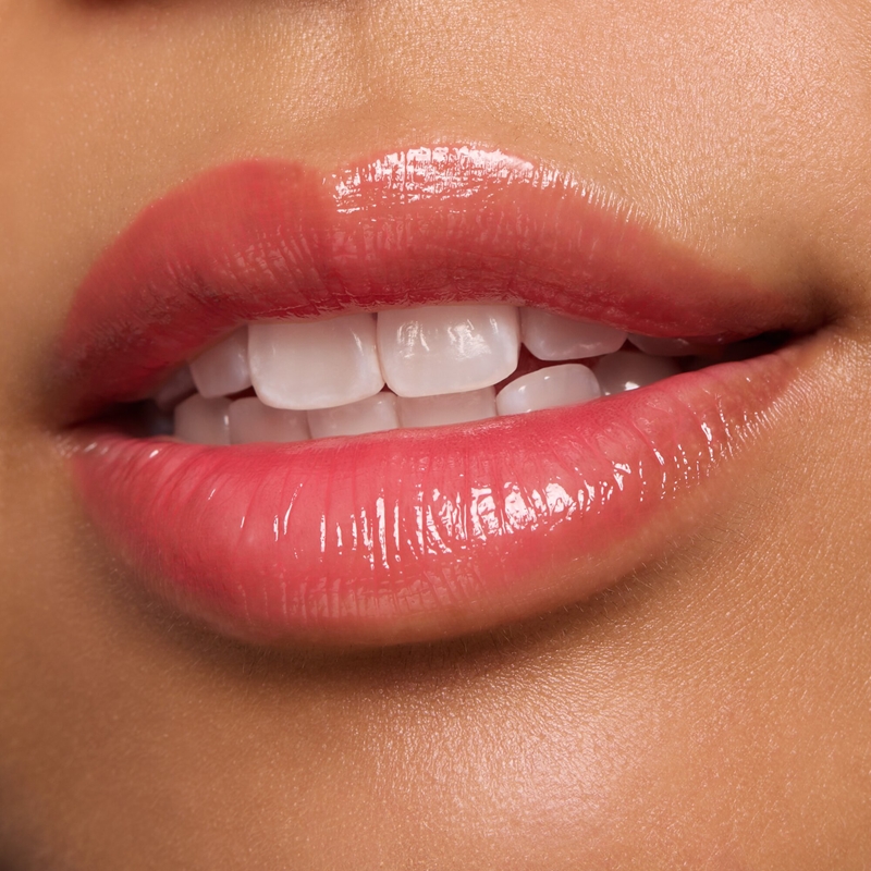 essence Juicy Bomb Lip Balm | notino.ie