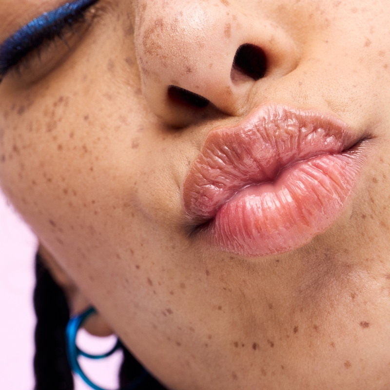 essence Superman | Livrare rapida! | Notino.ro