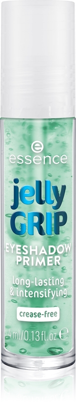 essence jelly GRIP Eyeshadow Primer | notino.ie
