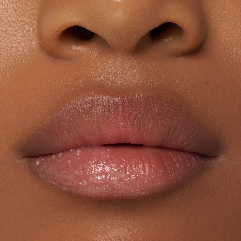 essence LIP swirl gommage lèvres | notino.be