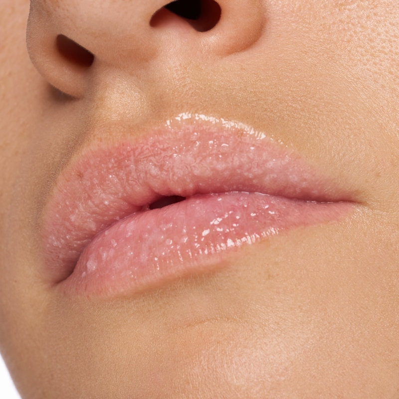essence LIP swirl Lippenpeeling | Notino