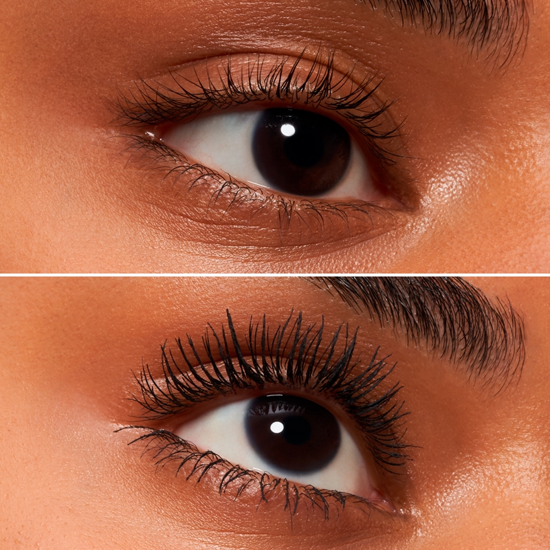 essence I LOVE EXTREME mascara volumateur | notino.fr