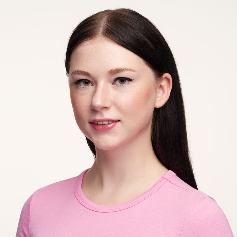 essence All About Matt! translucent compact powder | notino.co.uk