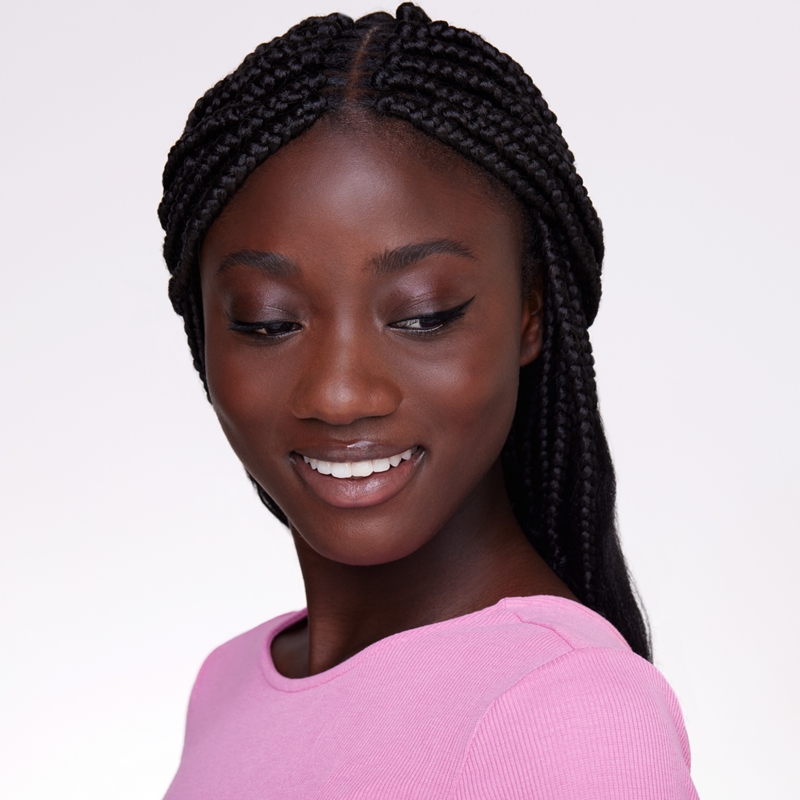 essence Eyeliner Pen waterproof eyeliner | notino.co.uk