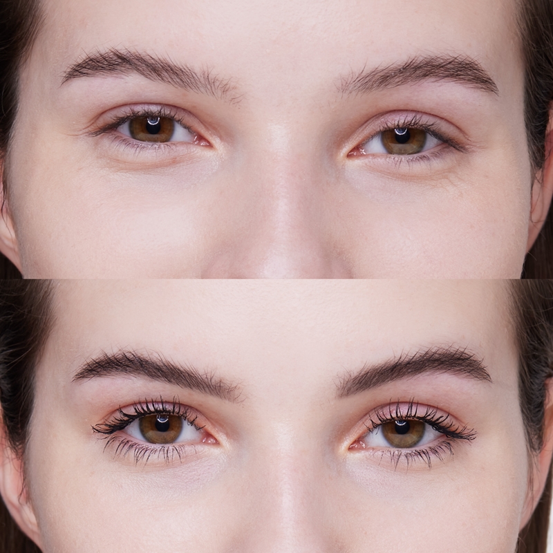 essence Lash PRINCESS Volumizing Mascara | notino.ie