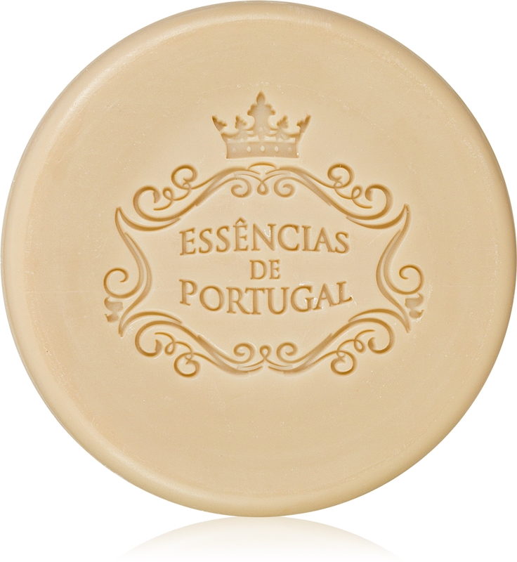 Essencias de Portugal + Saudade Live Portugal Sagres Bar Soap | notino.ie