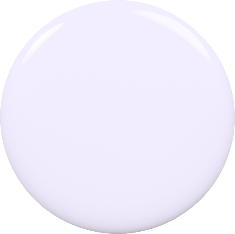 essie just chill | Livrare rapida! | Notino.ro