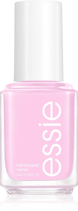 essie just chill lak na nechty | notino.sk
