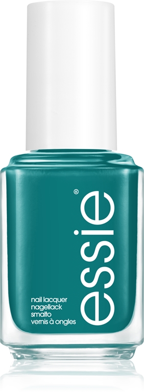 essie (un)guilty pleasures langanhaltender Nagellack glänzend | notino.at