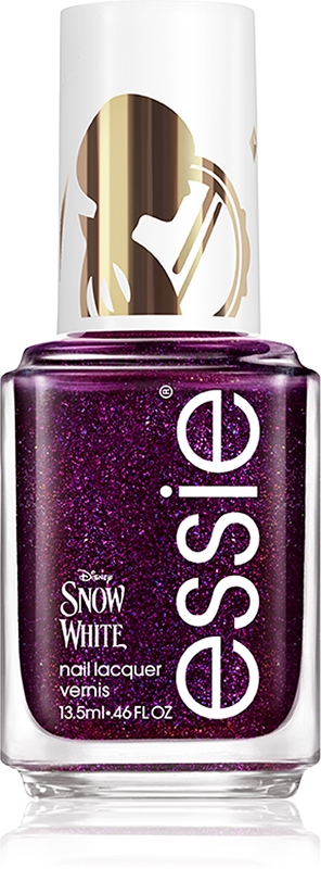 essie Snow White Nail Polish | notino.ie