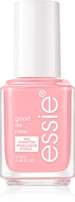 essie good as new відновлюючий лак для нігтів | notino.ua | Великий ...