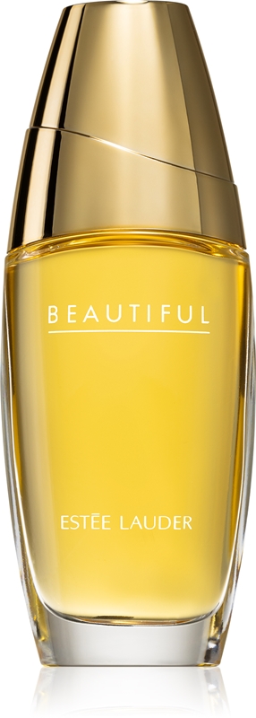 Estée Lauder Beautiful eau de parfum for women Review | notino.co.uk