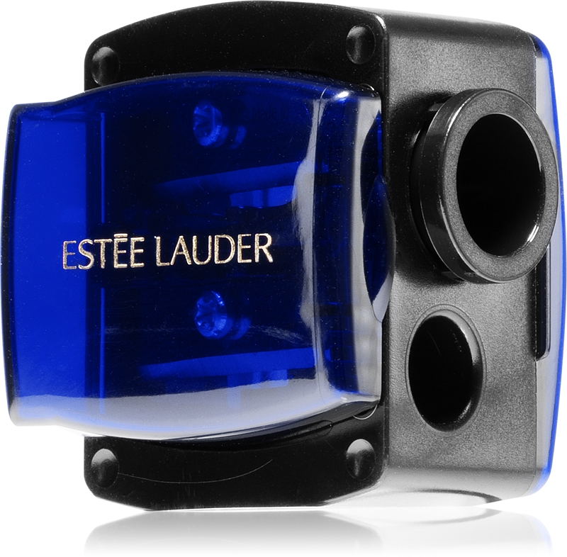 Estée Lauder Pencil Sharpener cosmetic pencil sharpener | notino.co.uk