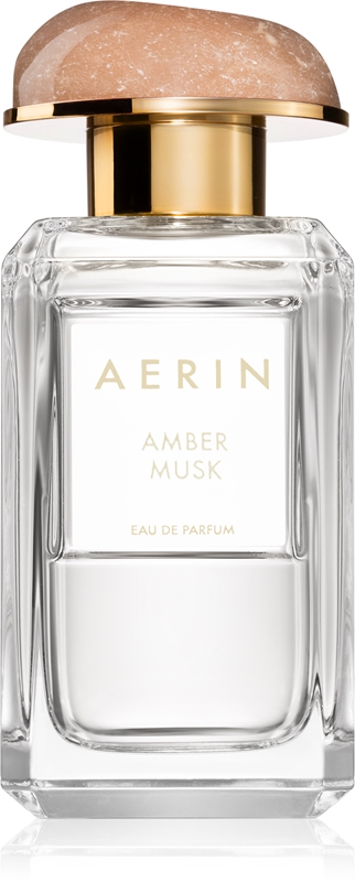 Estée Lauder Aerin Amber Musk Parfumuotas vanduo moterims | notino.lt