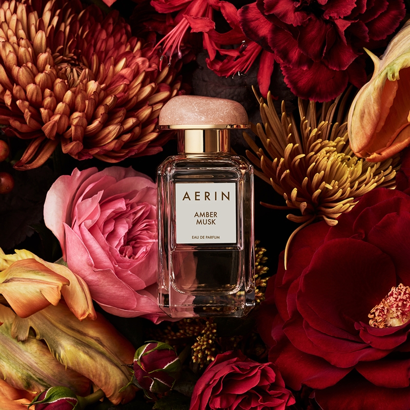 Estée Lauder Aerin Amber Musk | Brza dostava | notino.hr