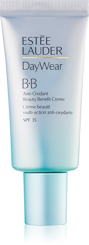 Estée Lauder Clear Difference BB cream per un look perfetto | notino.it