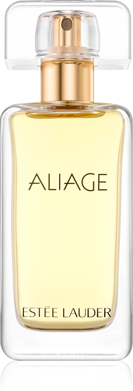 Estée Lauder Aliage Sport парфюмна вода за жени | notino.bg