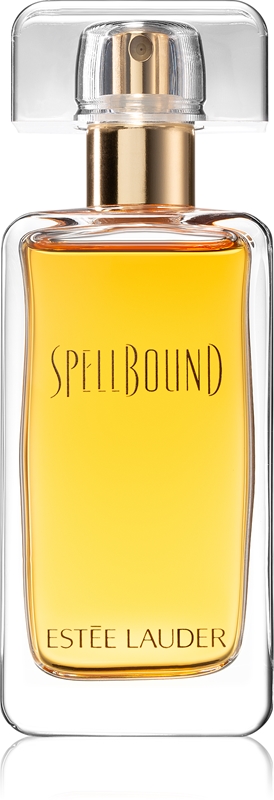 Estée Lauder Spellbound eau de parfum for women | notino.co.uk