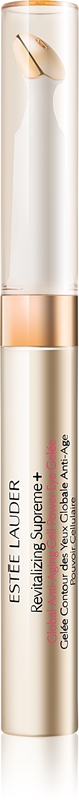 Estée Lauder Revitalizing Supreme + Global Anti-Aging Cell Power Eye ...
