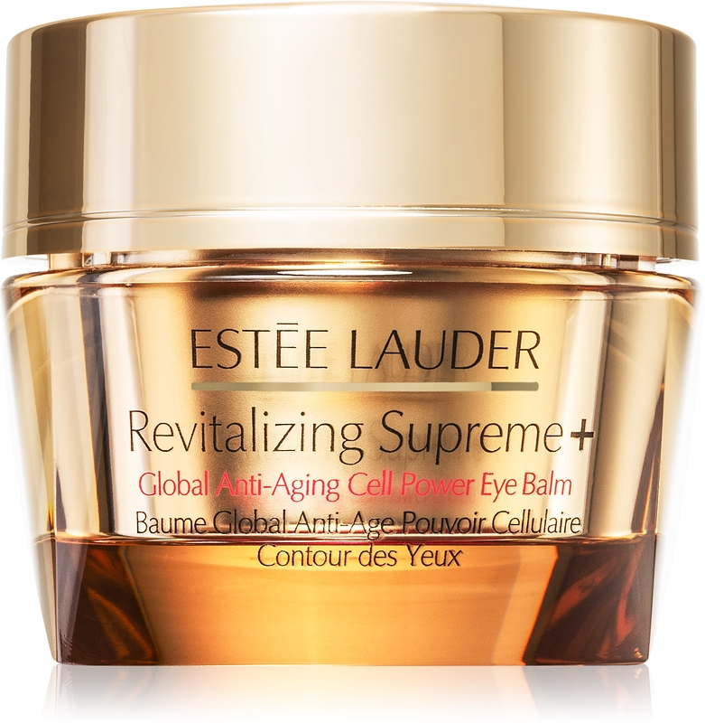 Estée Lauder Revitalizing Supreme+ Global Anti-Aging Cell Power Eye ...