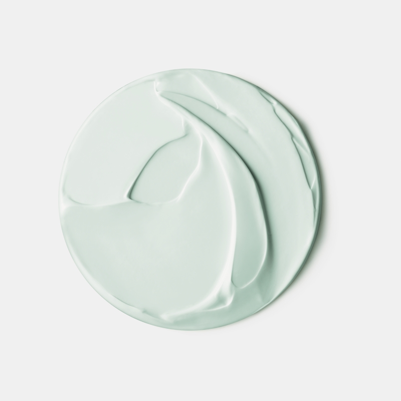 Estée Lauder DayWear Eye Cooling Anti Oxidant Moisture Gel Creme ...