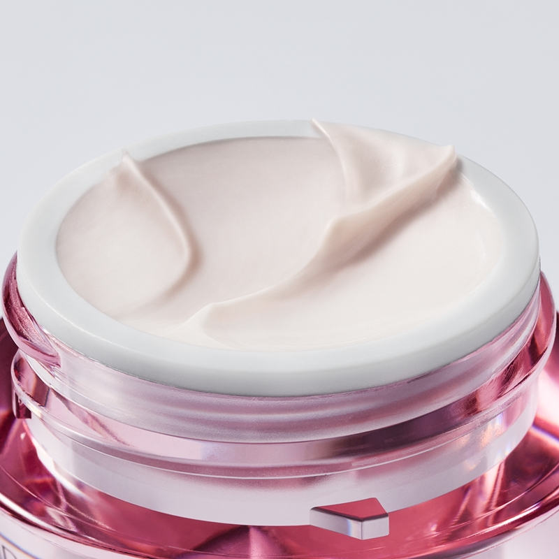 Estée Lauder Resilience Multi-Effect Tri-Peptide Eye Creme crema ...