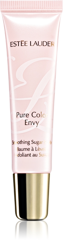 Estée Lauder Pure Color Envy Smoothing Sugar Scrub Softening Sugar ...