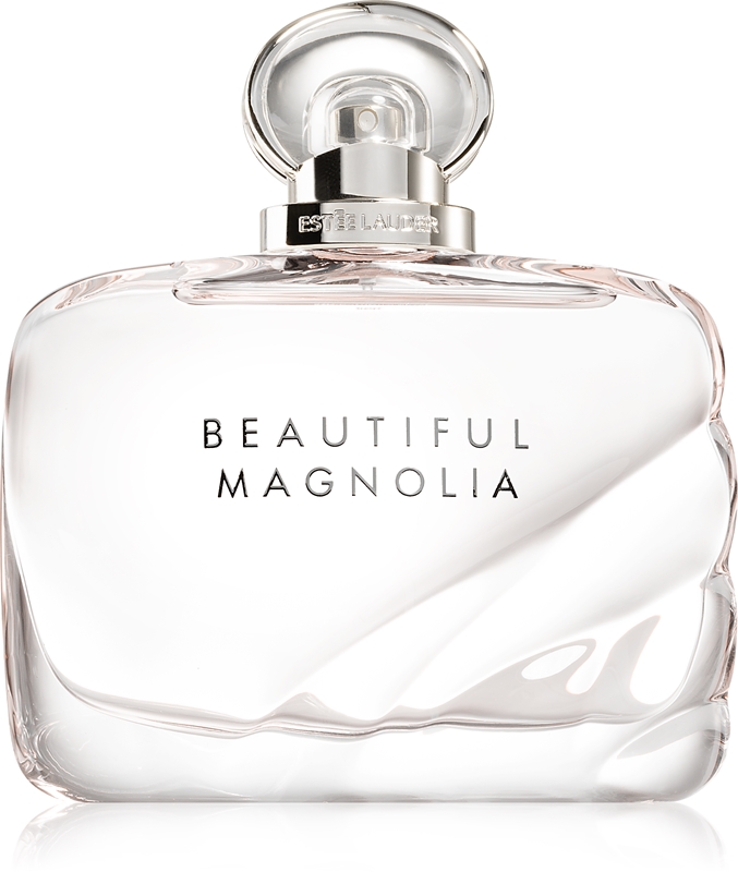 Review Estée Lauder Beautiful Magnolia Eau de Parfum voor Vrouwen ...