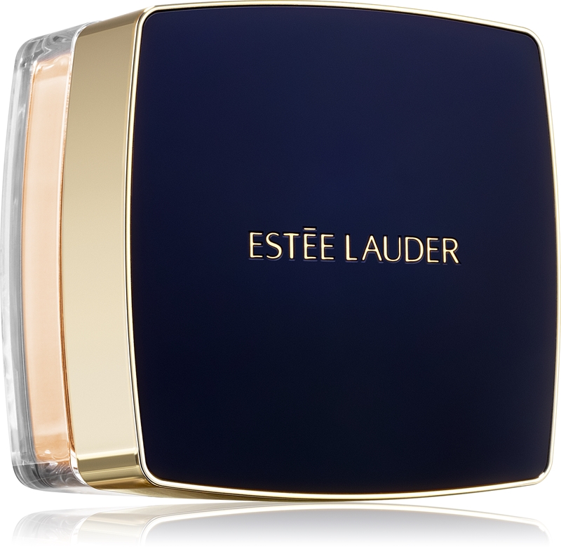 Estée Lauder Double Wear Sheer Flattery Loose Powder sypki podkład w ...