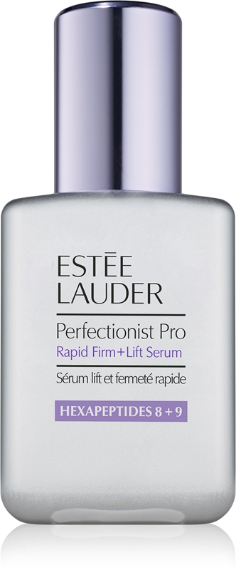 Estée Lauder Perfectionist Pro Rapid Firm + Lift Serum with ...