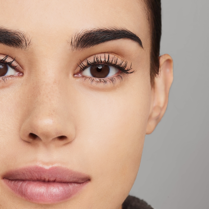 Estée Lauder Turbo Lash Mascara | Livrare rapida! | Notino.ro