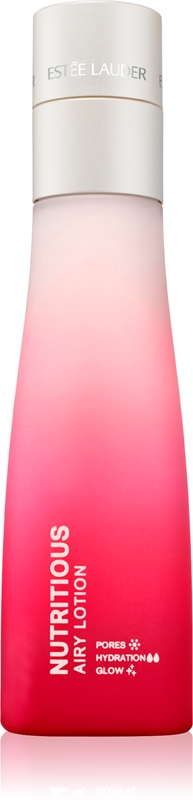 Estée Lauder Nutritious Airy Lotion moisturising lotion | notino.co.uk