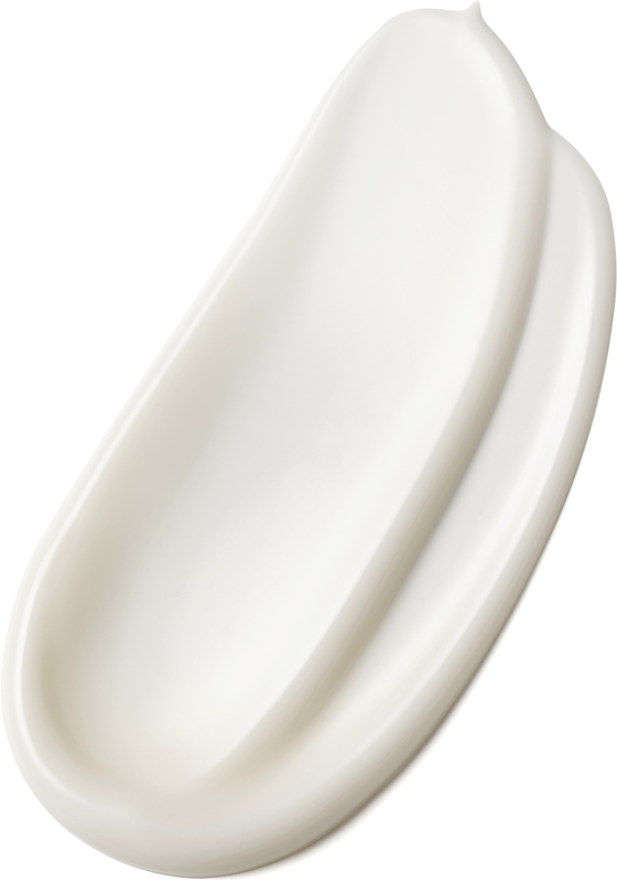 Estée Lauder Nutritious Airy Lotion Moisturising Lotion | notino.ie