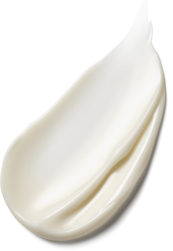 Estée Lauder Nutritious Melting Soft Creme/Mask 2-in-1 soothing light ...