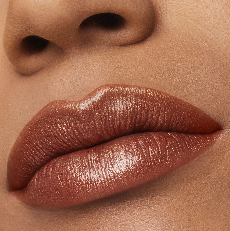 Estée Lauder Pure Color Hi-Lustre Lipstick дълготрайно червило | notino.bg