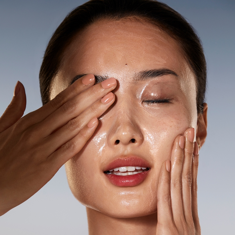 Estée Lauder Advanced Night Repair Cleansing Balm makeup removing ...