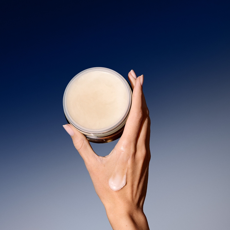 Estée Lauder Advanced Night Repair Cleansing Balm makeup removing ...