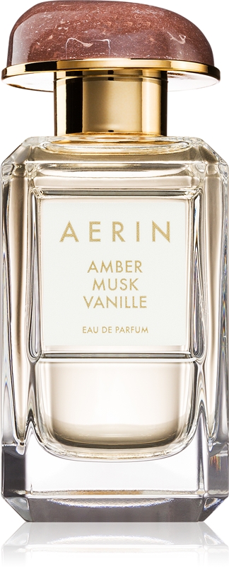 Estée Lauder Aerin Musk Vanille Limited Edition parfumovaná voda pre ...