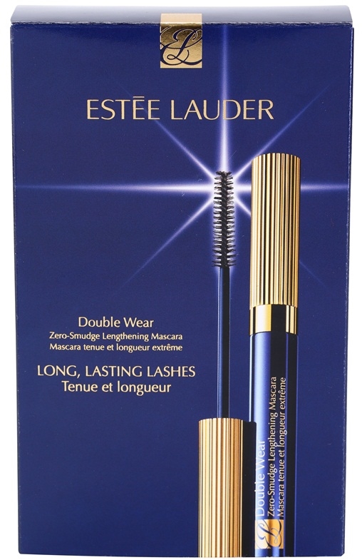 Estée Lauder Double Wear | Livrare rapida! | Notino.ro