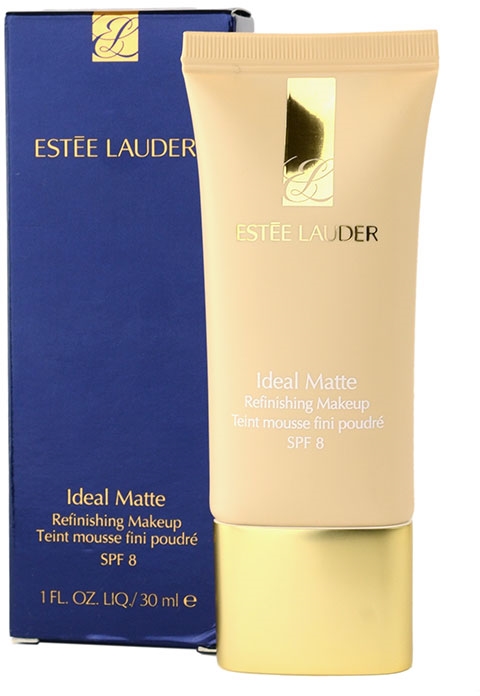 Estée Lauder Ideal Matte | Brza dostava | notino.hr