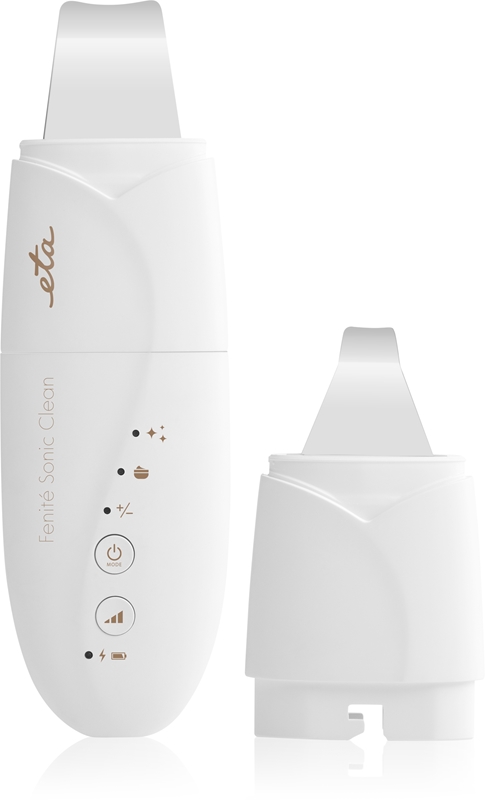 ETA Sonic Clean 0353 90000 | Livrare rapida! | Notino.ro