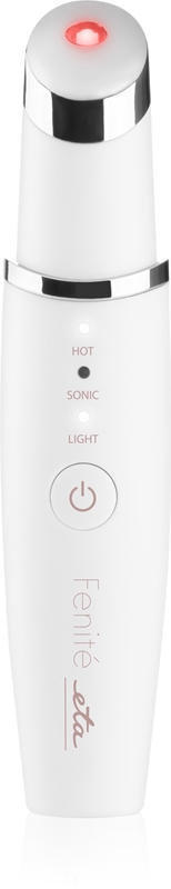 ETA Fenité 3353 90000 masážny prístroj na očné okolie | notino.sk