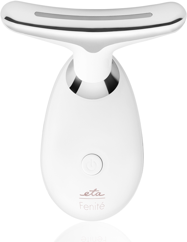 ETA Fenité 4353 90000 masážny prístroj na tvár a krk | notino.sk