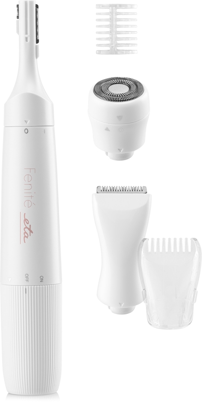 ETA Fenité 2346 90000 zastrihávač chĺpkov pre ženy | notino.sk