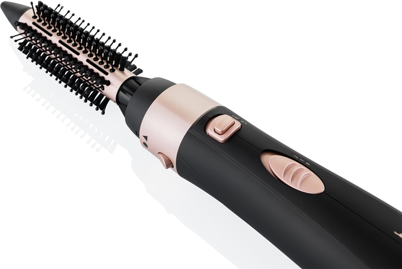 ETA Fenité Black Edition 4321 90010 airstyler | notino.bg
