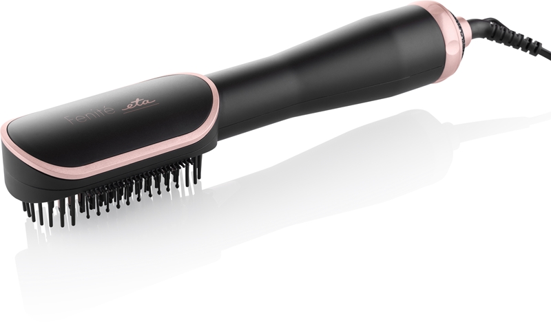 ETA Fenité Black Edition 4332 90000 escova de ar quente | notino.pt
