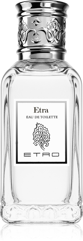 Etro Etra eau de toilette unisex | notino.co.uk