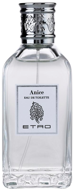 Etro Anice Eau de Toilette unisex 100 ml | notino.co.uk